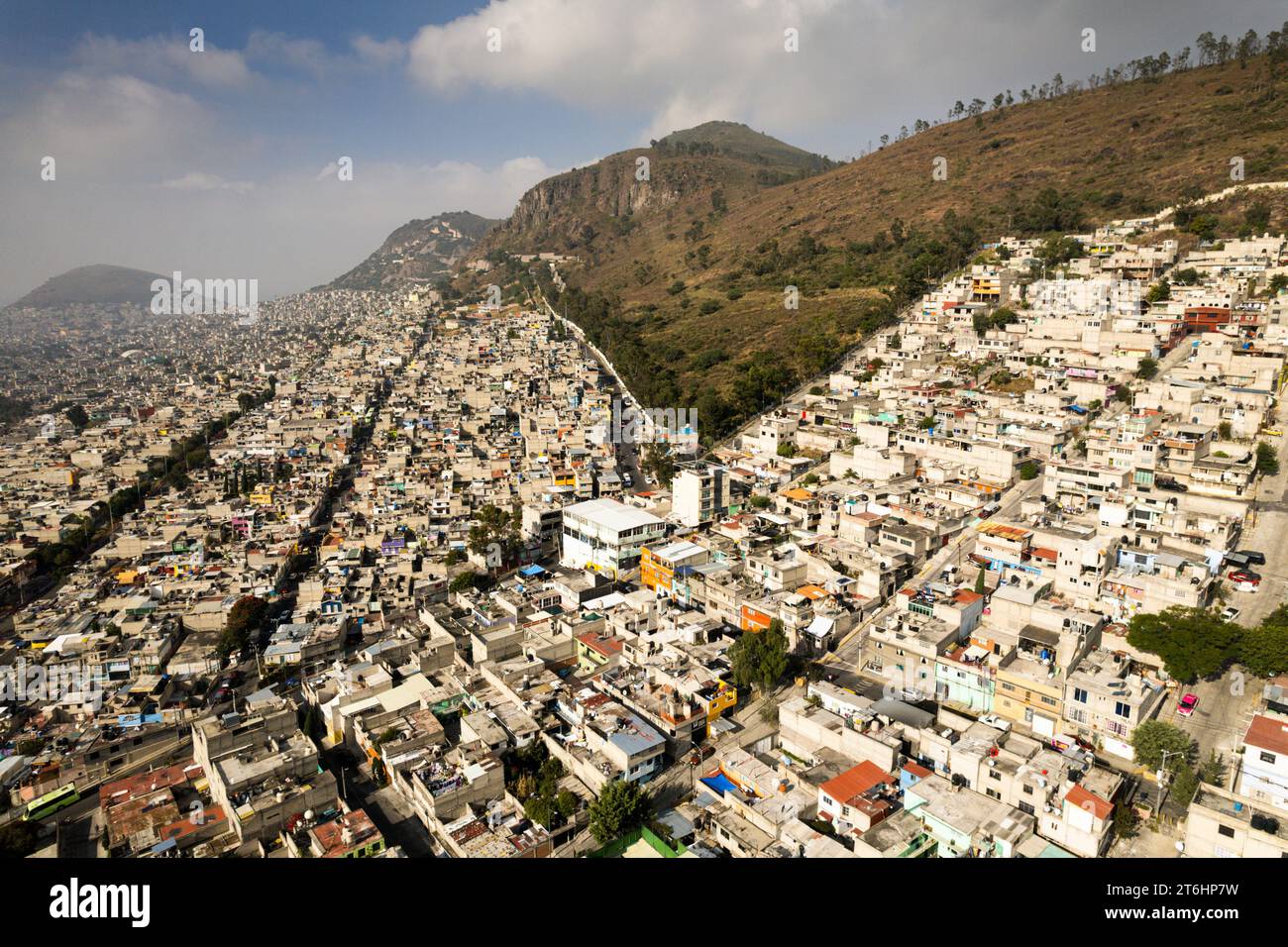 Colonia style Banque de photographies et d’images à haute résolution ...