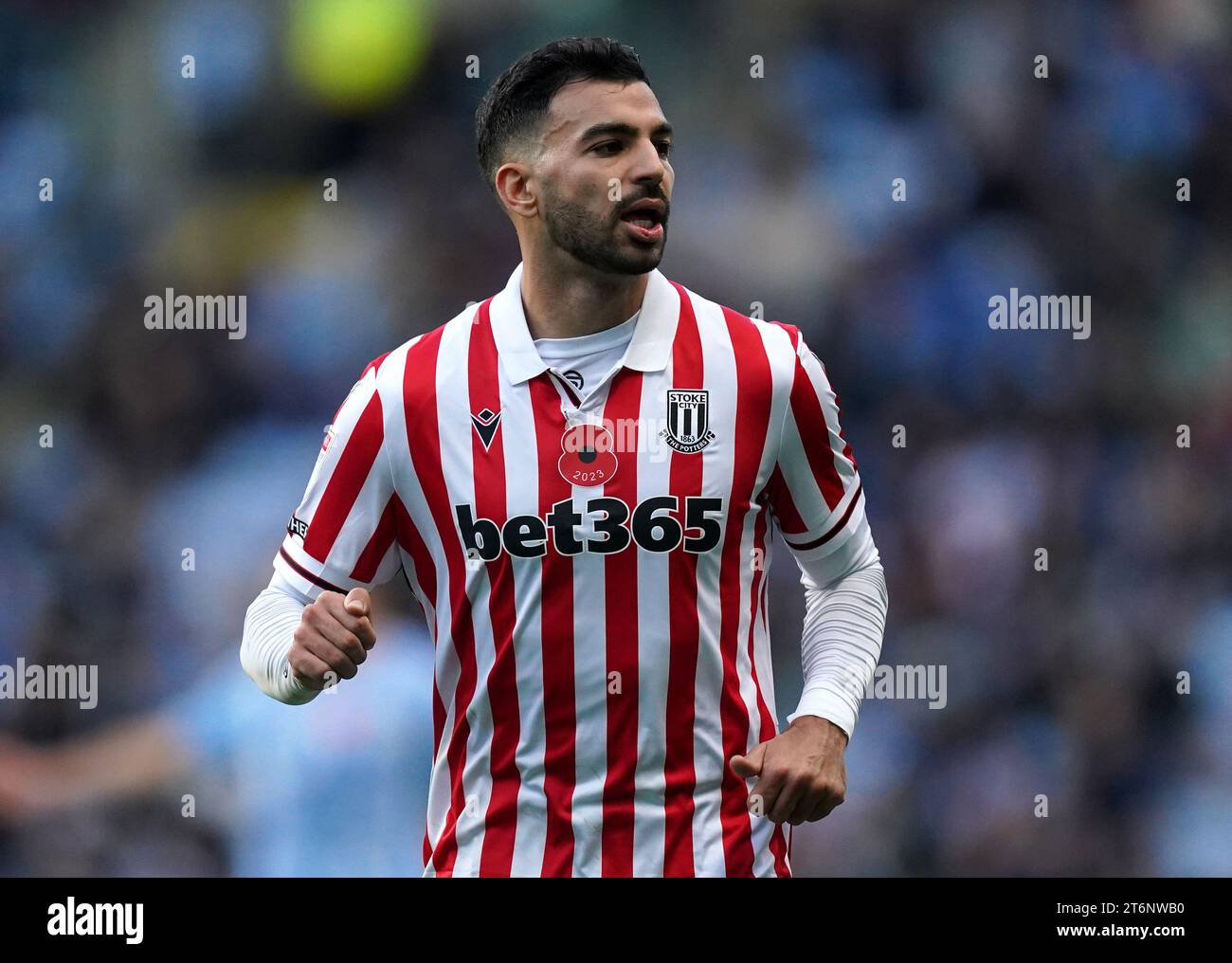 Mehdi leris Banque de photographies et d’images à haute résolution - Alamy