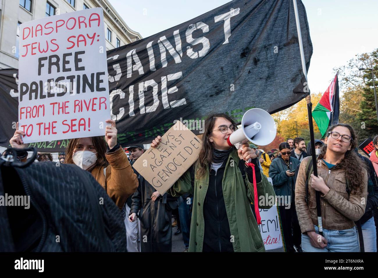 Femme de gaza Banque de photographies et d’images à haute résolution ...