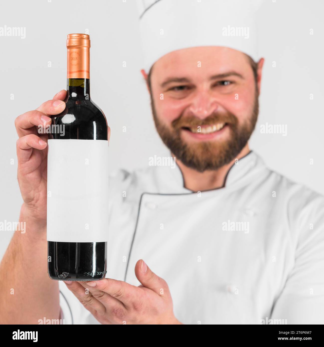 Ok alcool Banque de photographies et d’images à haute résolution - Alamy