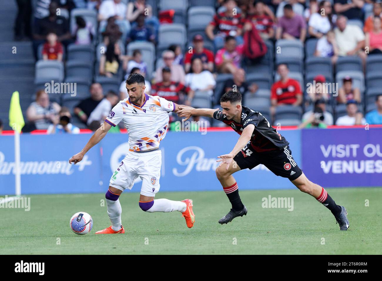Nicolas milanovic Banque de photographies et d’images à haute résolution - Alamy