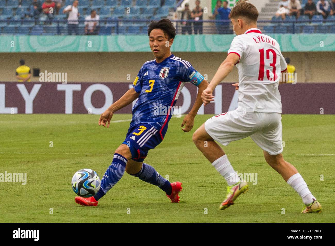 Keita kosugi Banque de photographies et d’images à haute résolution - Alamy