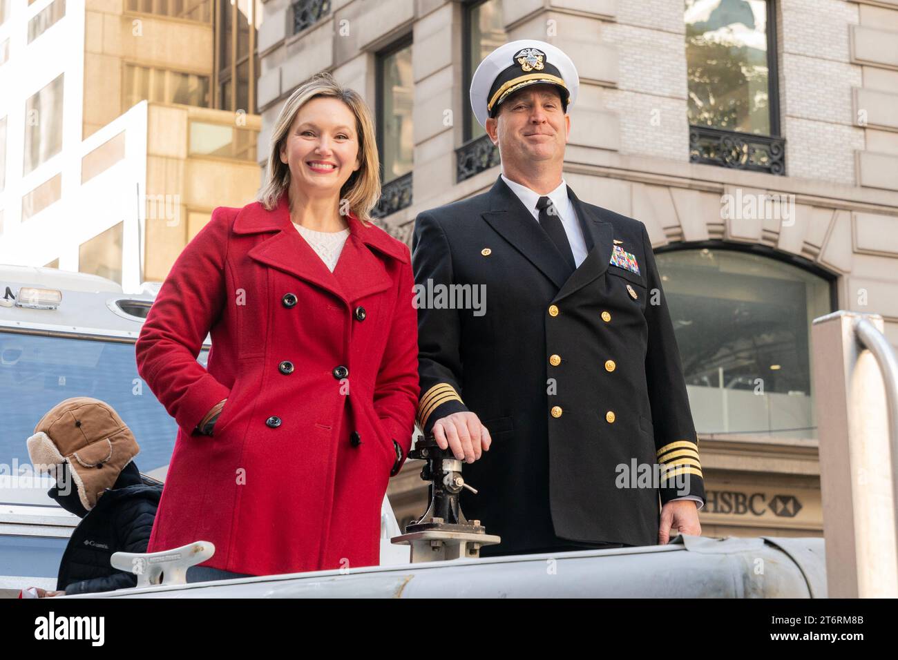Naval weapons station earle Banque de photographies et d’images à haute résolution - Alamy