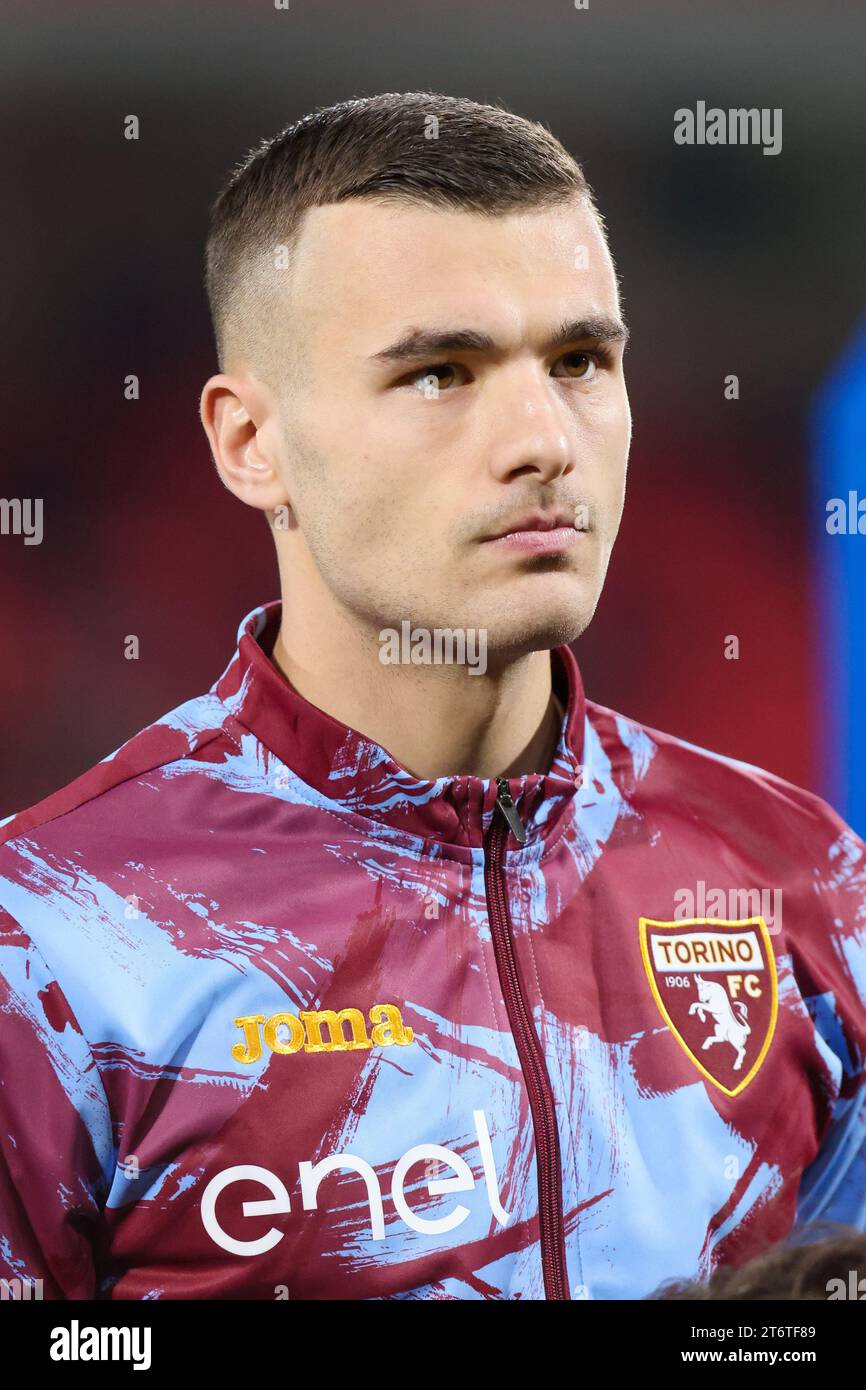 Monza fc Banque de photographies et d’images à haute résolution - Alamy