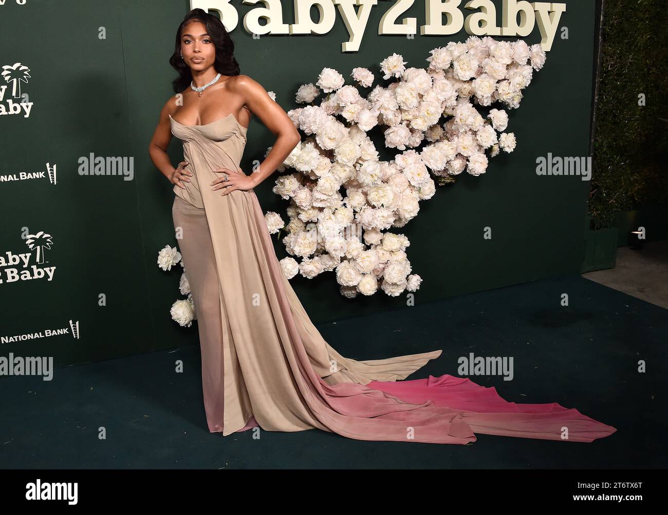 Lisa harvey Banque de photographies et d’images à haute résolution - Alamy