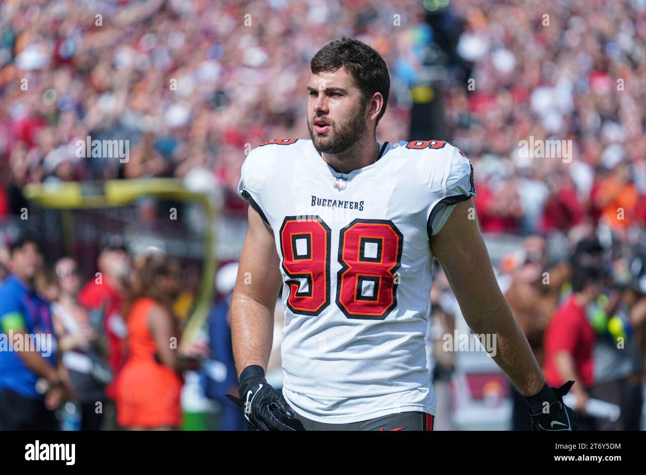 Nfl saison 2023 2024 Banque de photographies et d’images à haute résolution - Alamy