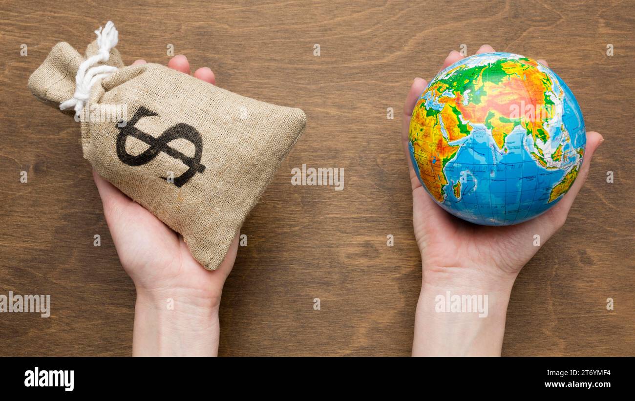 Mapa de la factura Banque de photographies et d’images à haute ...