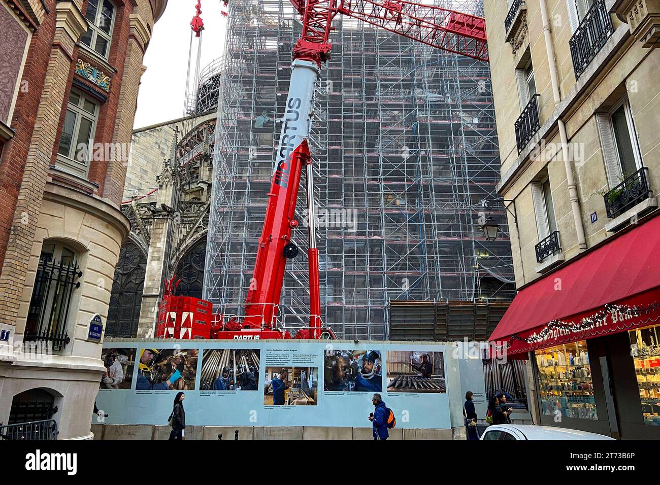 Grue Zum 1 Marz