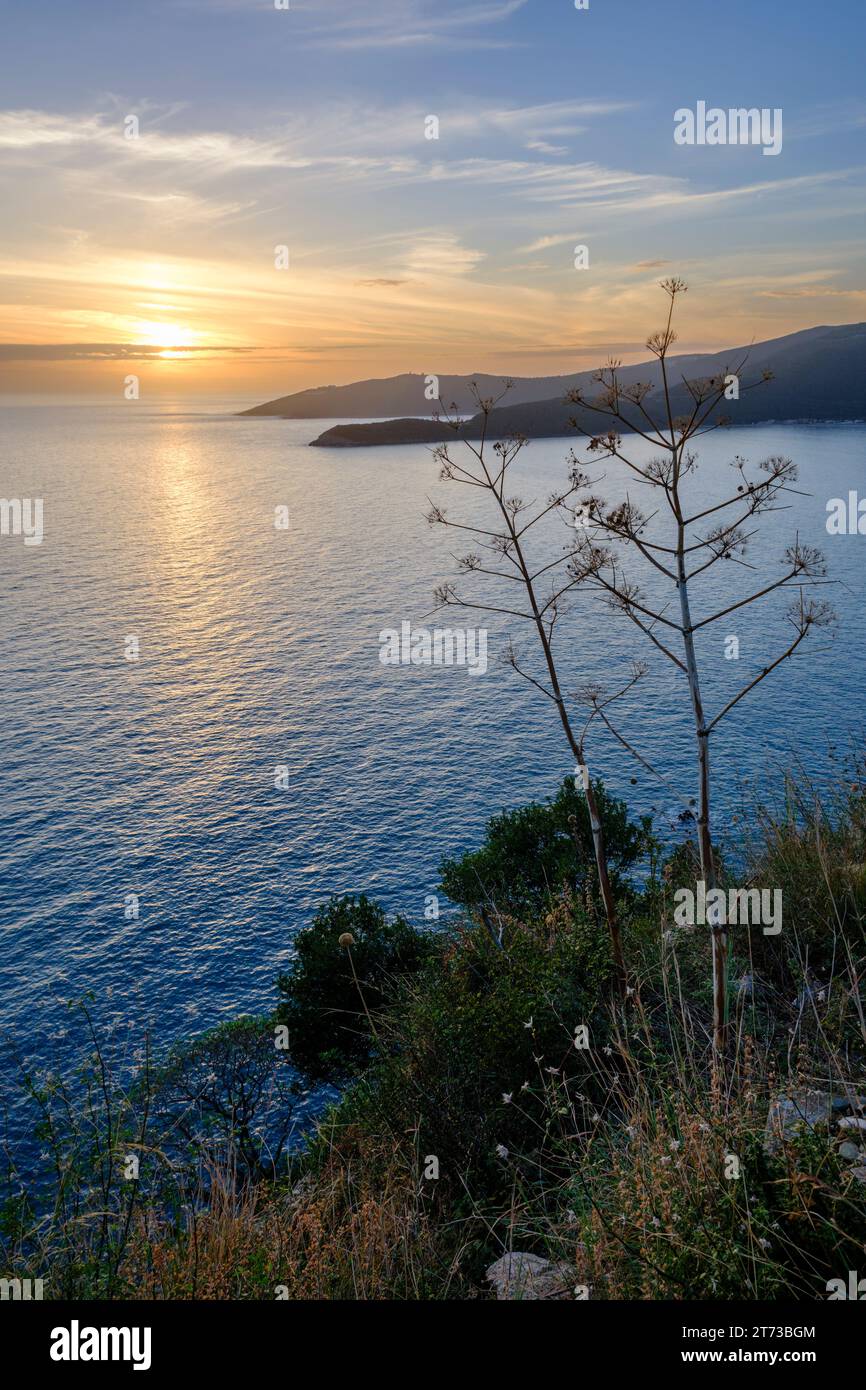 Fort mogren Banque de photographies et d’images à haute résolution - Alamy