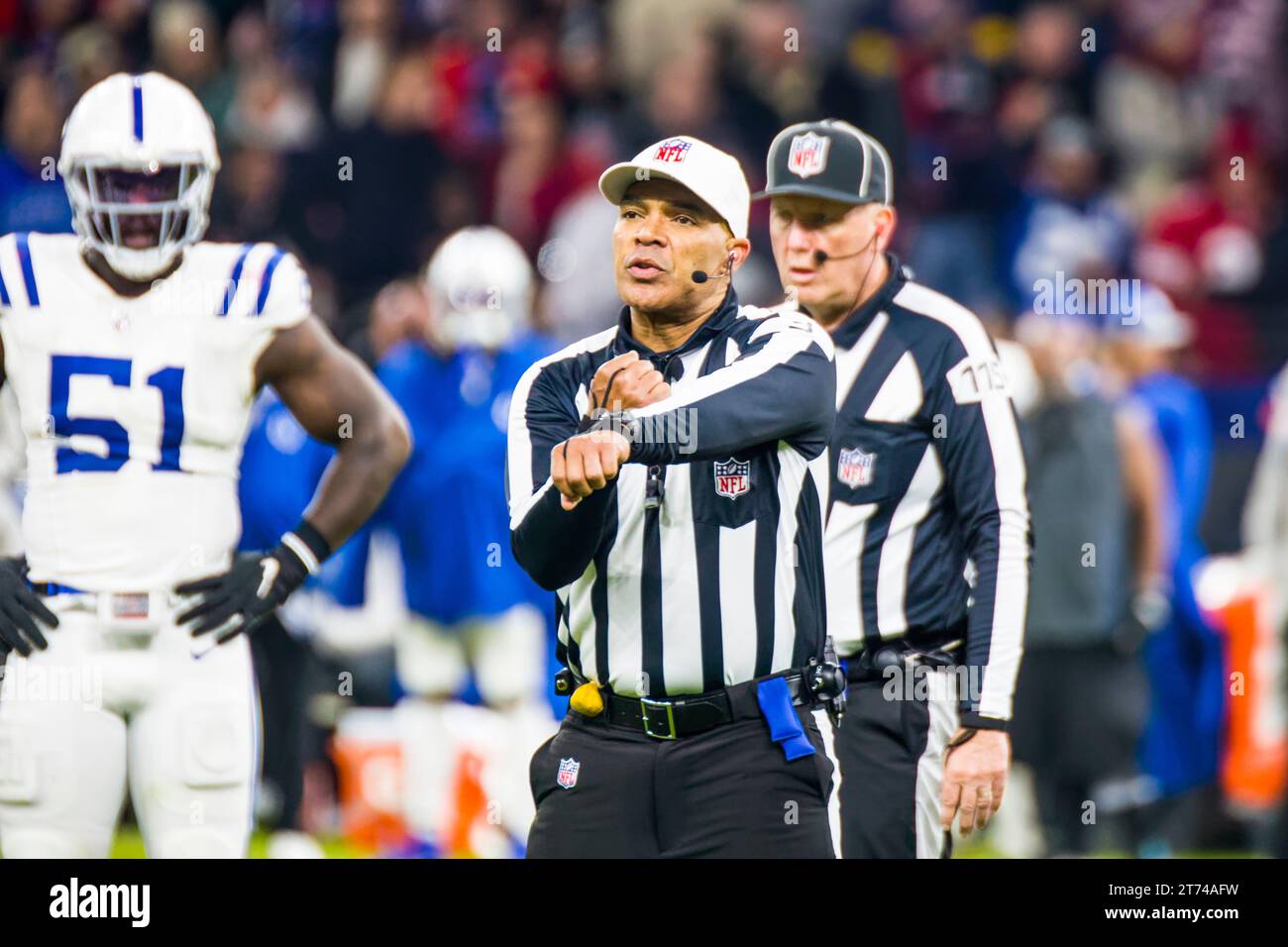 Colts d'indianapolis contre patriots de la nouvelle angleterre Banque ...