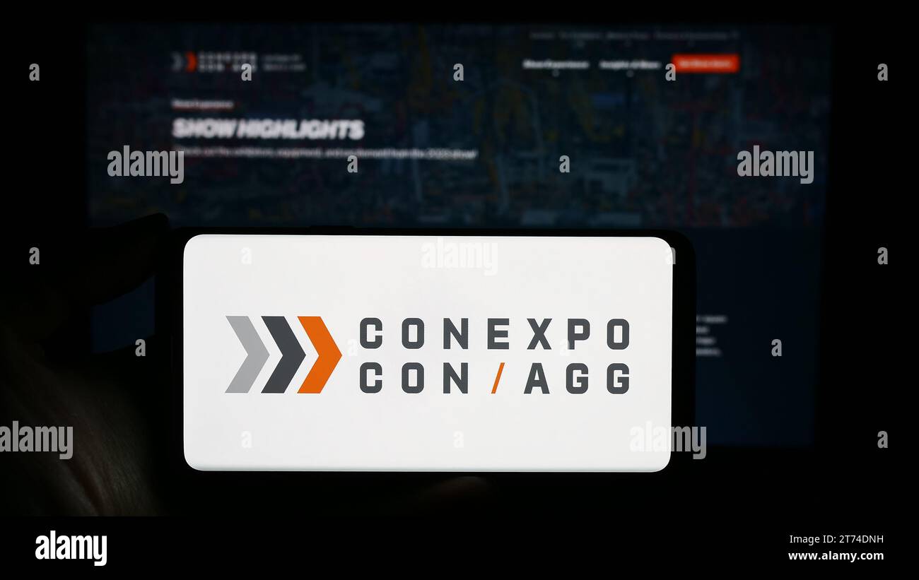 Logo agg Banque de photographies et d’images à haute résolution - Alamy