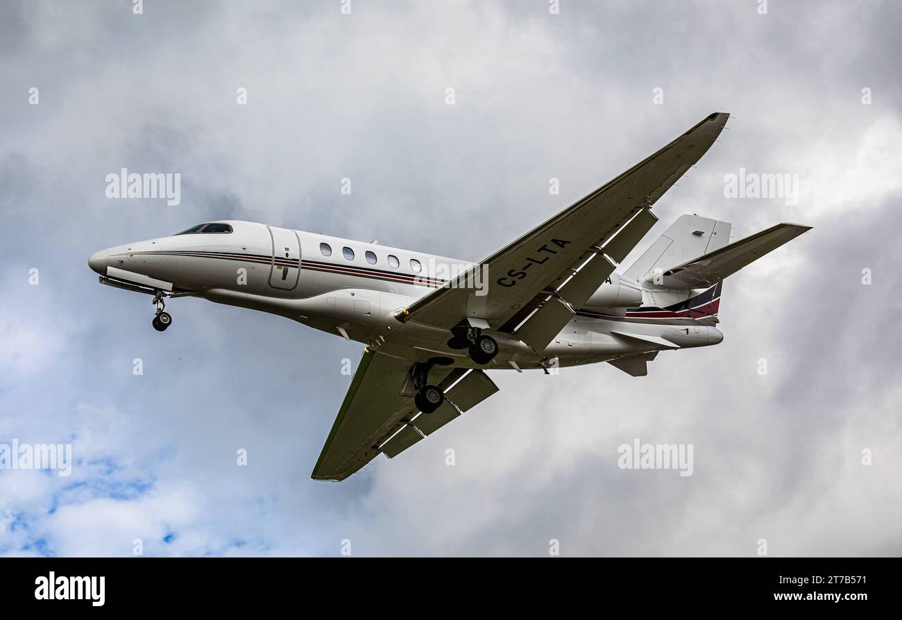 Cs lta Banque de photographies et d’images à haute résolution - Alamy