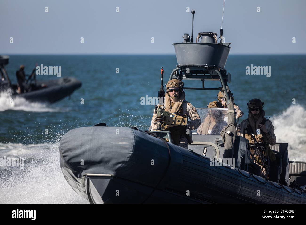 Blt 1 8 Banque de photographies et d’images à haute résolution - Alamy