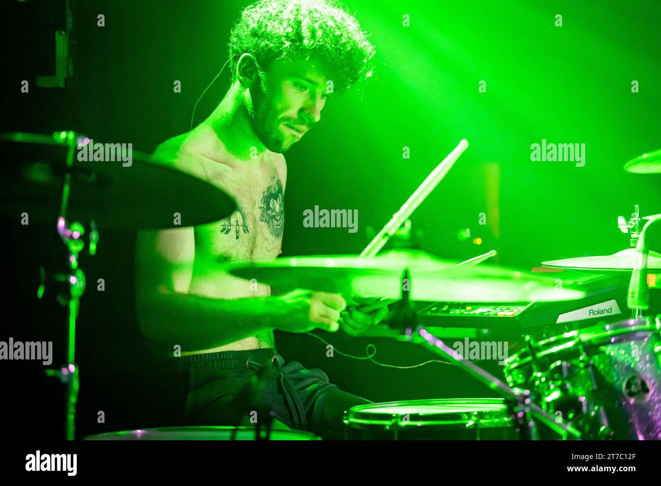 Mullan adam Banque de photographies et d’images à haute résolution - Alamy