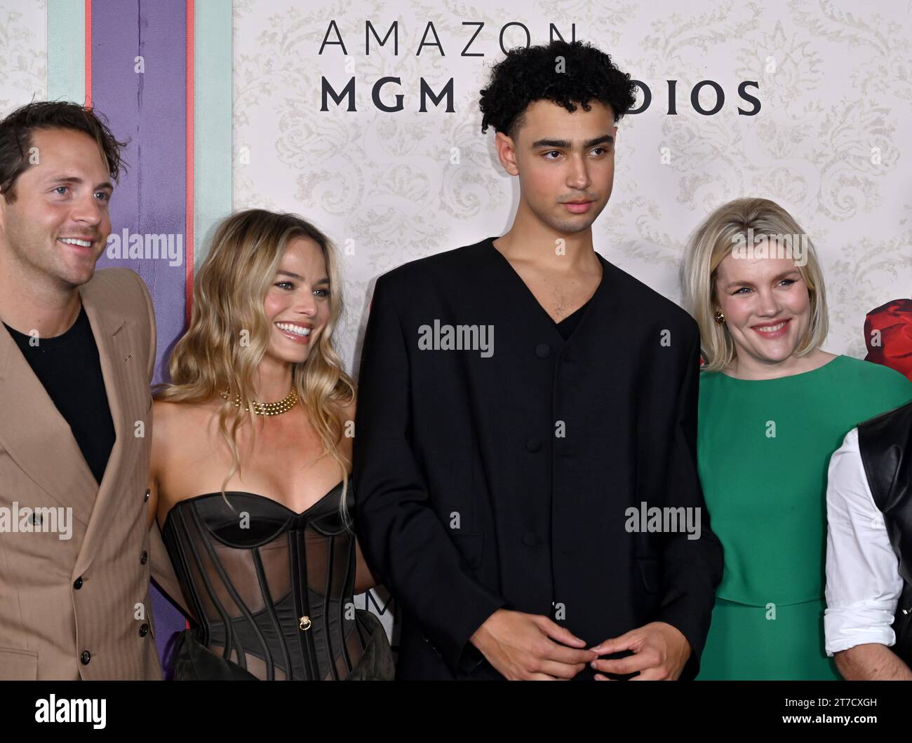 Tom fennell Banque de photographies et d’images à haute résolution - Alamy