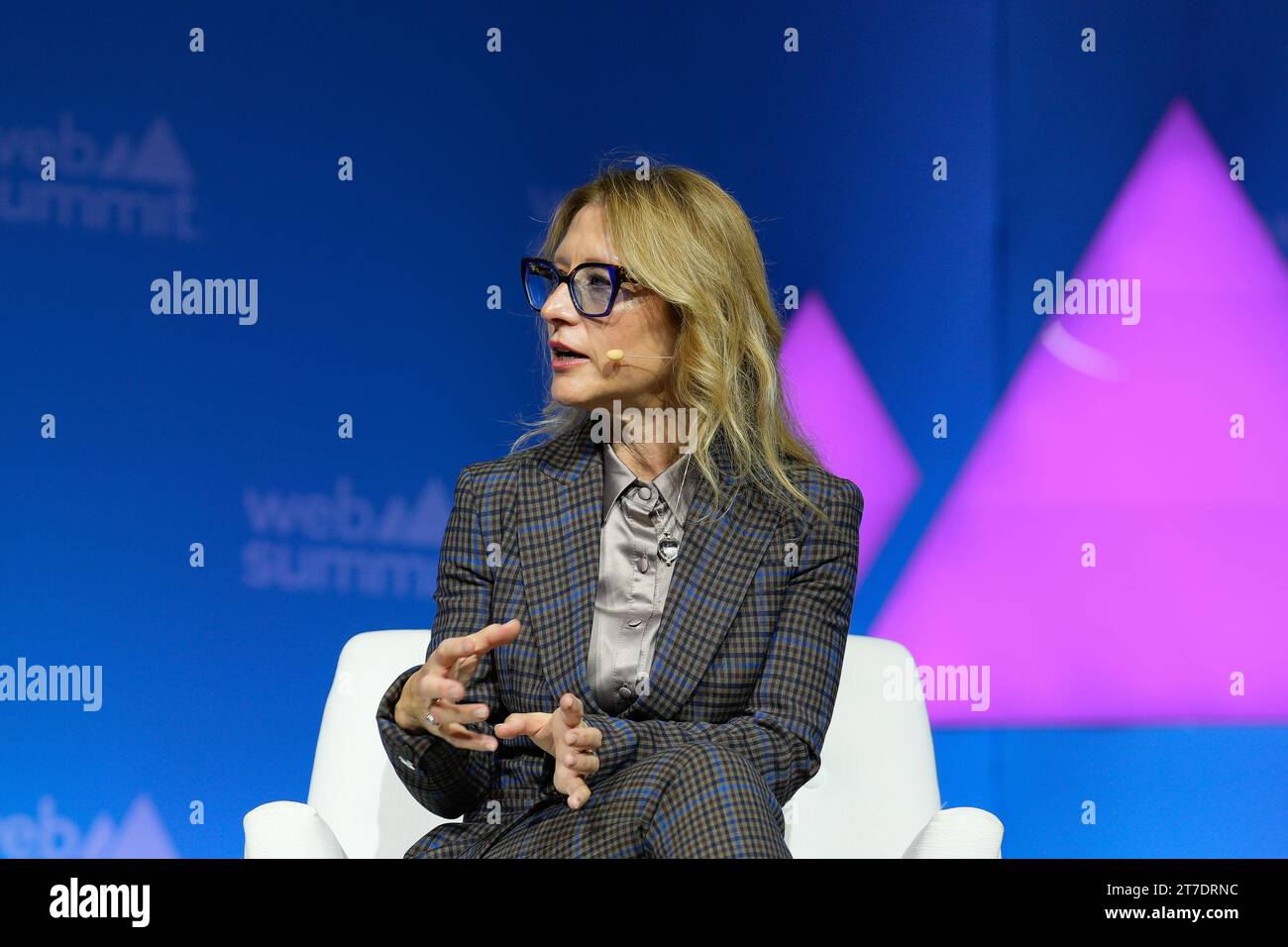 Milena stoycheva Banque de photographies et d’images à haute résolution ...