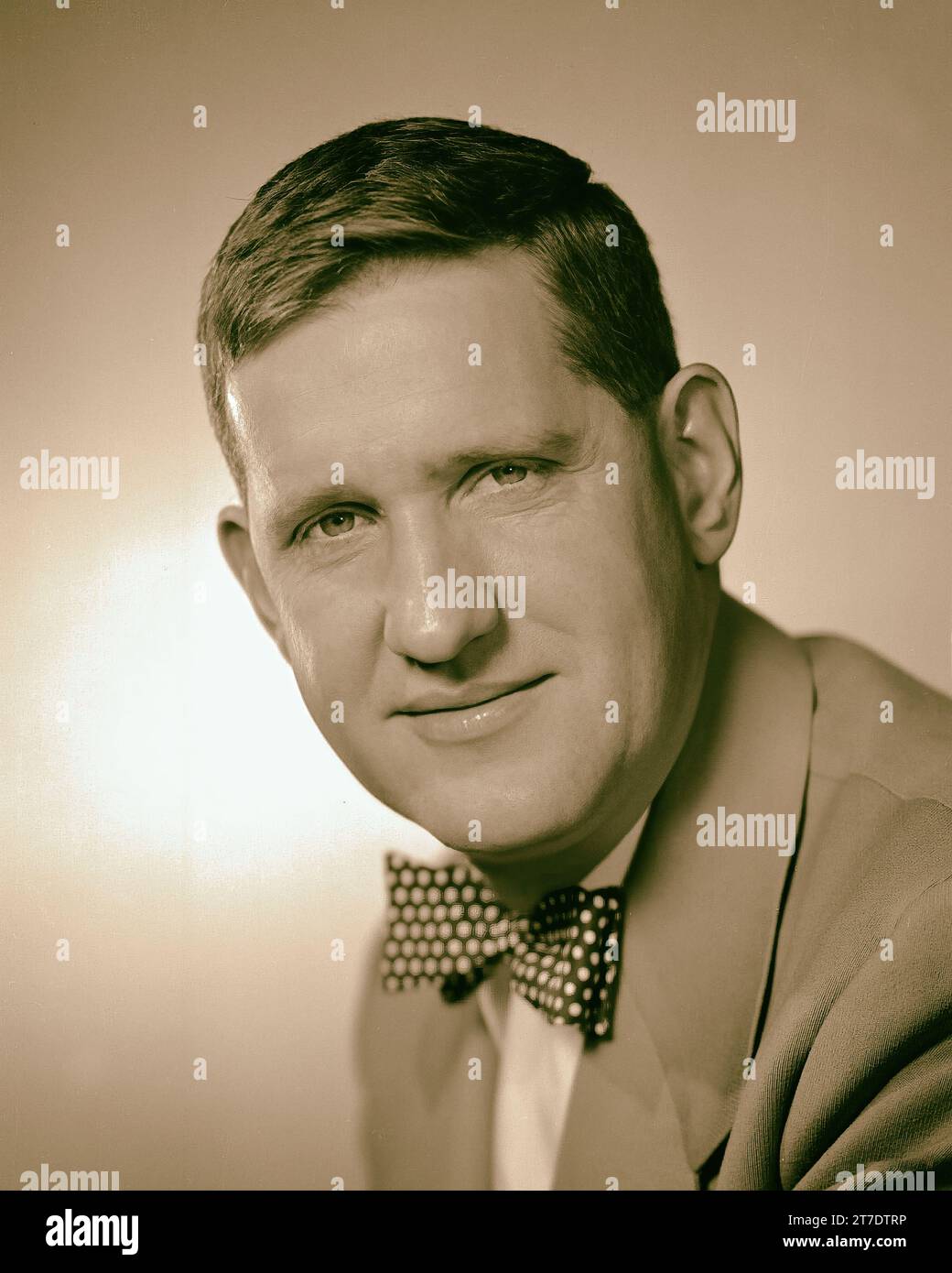 Le projet manhattan Banque de photographies et d’images à haute ...