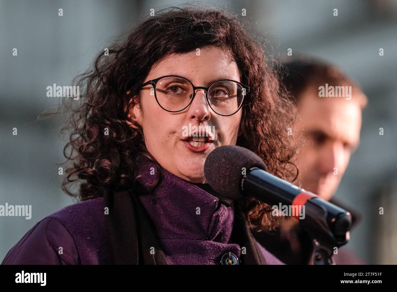 Grupo de paz hamas de israel Banque de photographies et d’images à ...