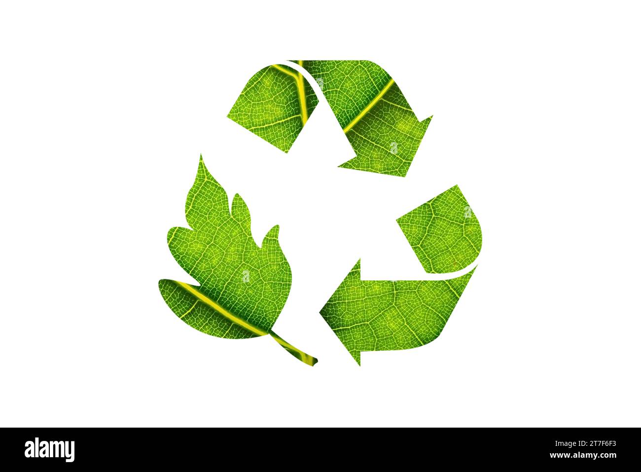 Icônes recycler réduire la réutilisation recycler recycler symbole ...