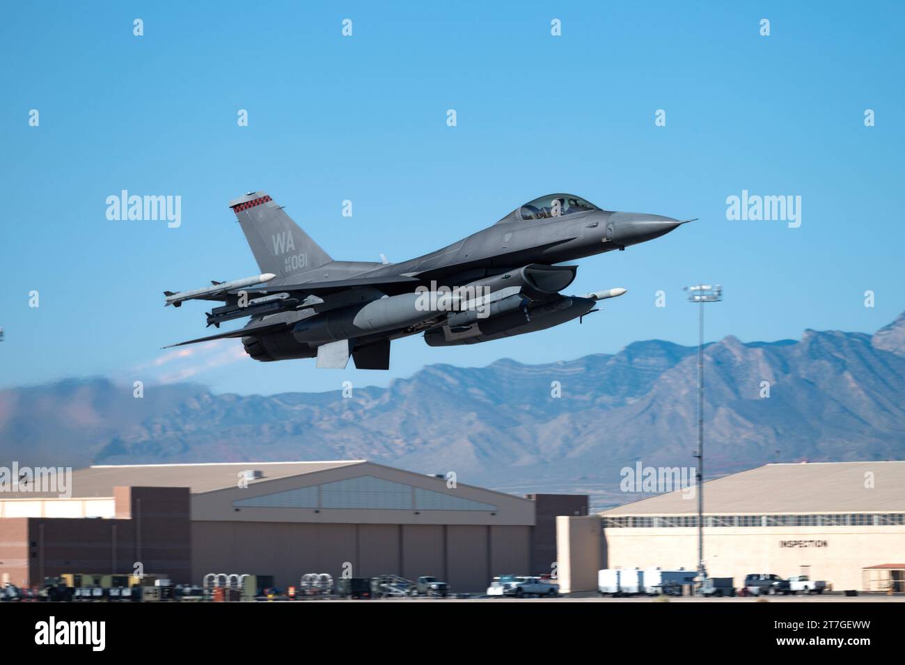 Test spatial et gamme de formation Banque de photographies et d’images ...