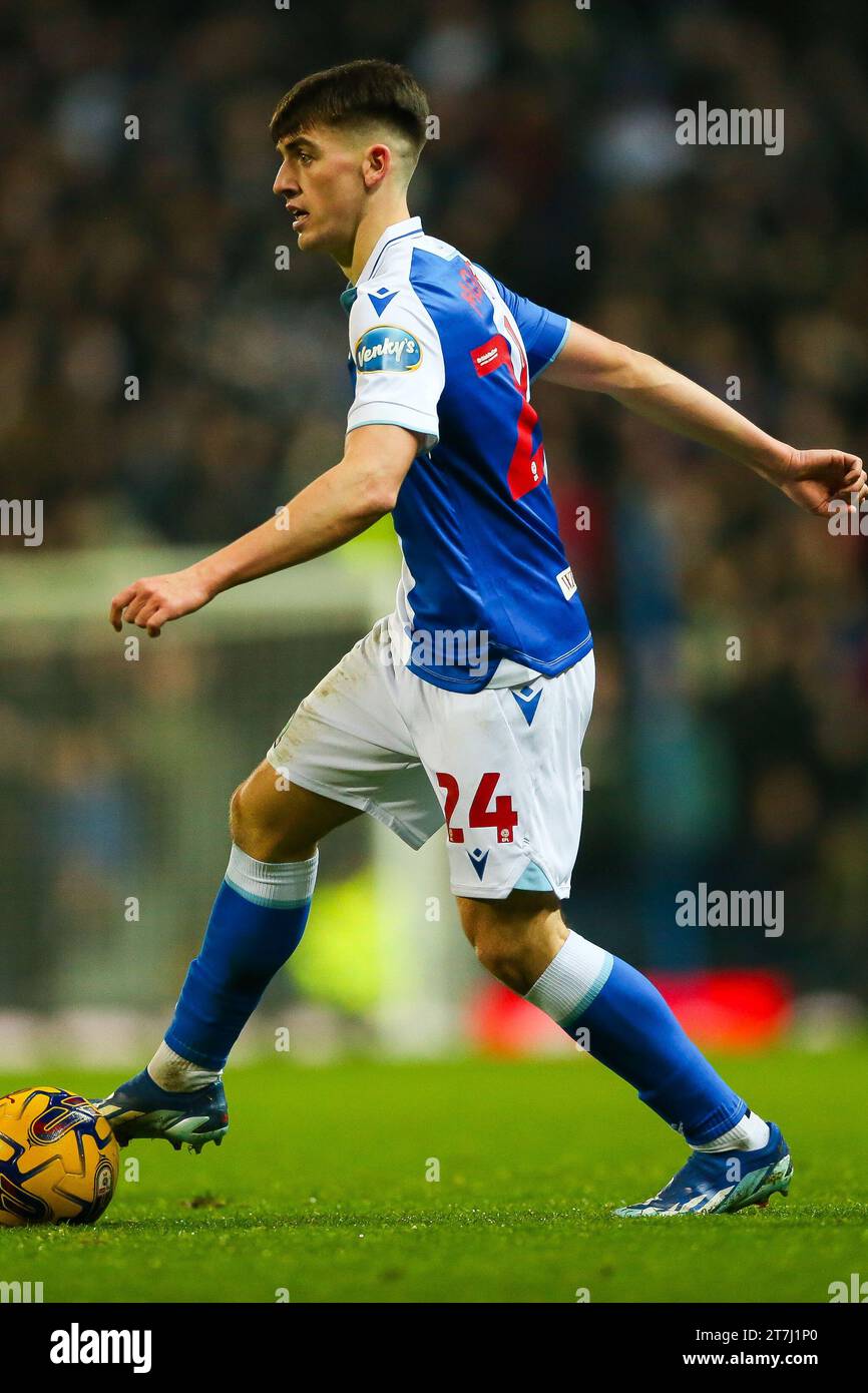 Andrew moran 2023 Banque de photographies et d’images à haute ...