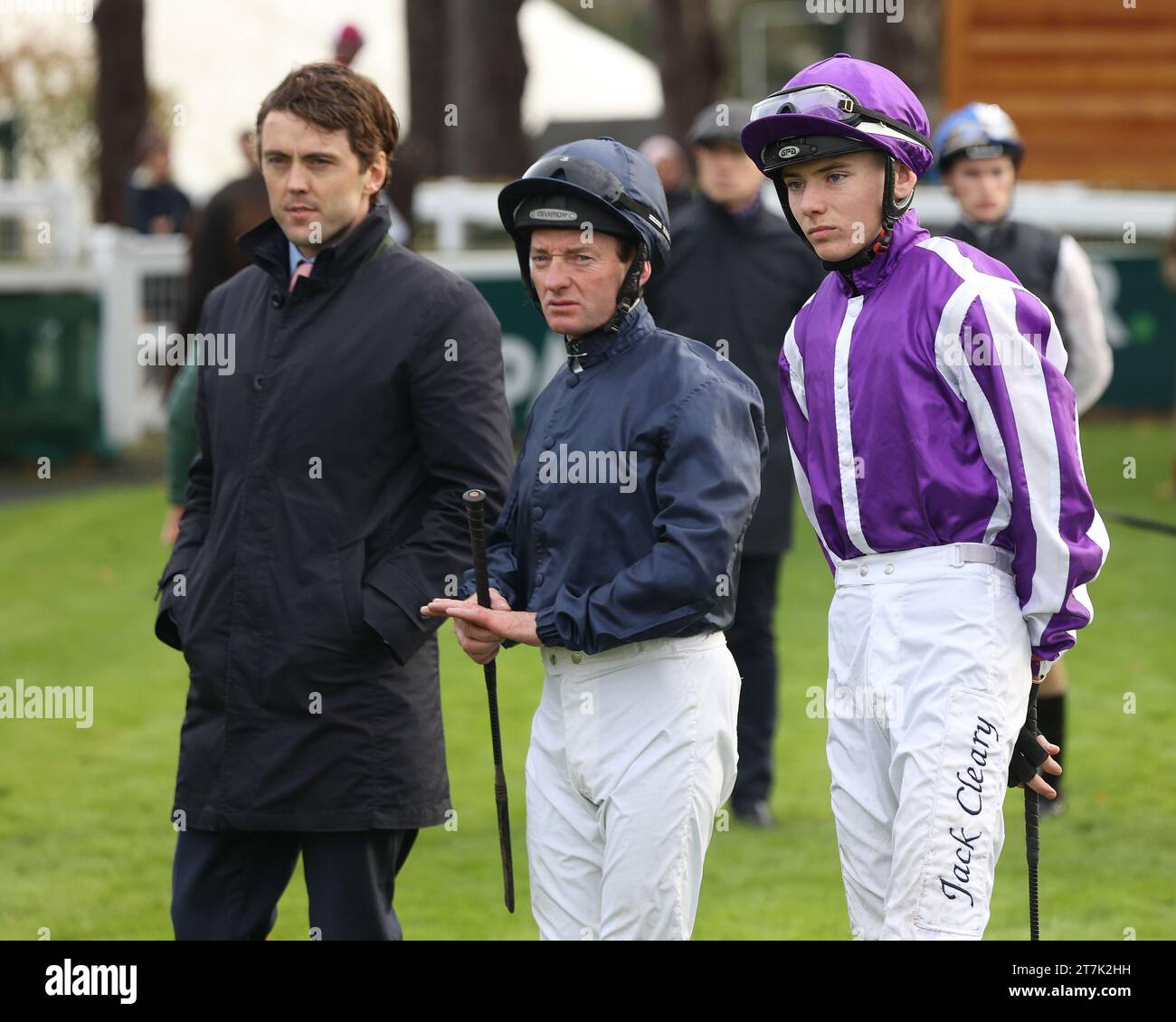 Jack heffernan Banque de photographies et d’images à haute résolution - Alamy