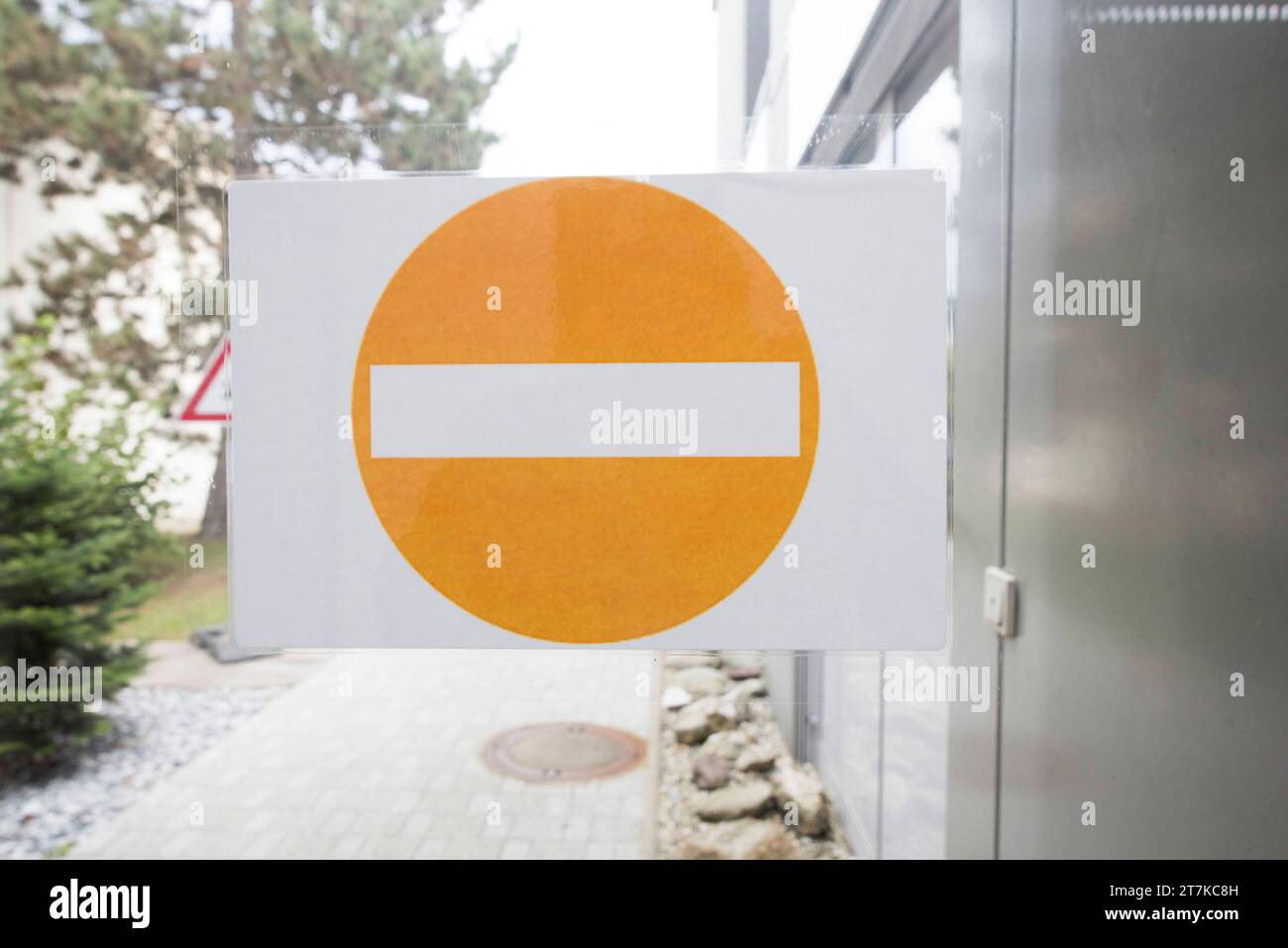 Pictogrammes de parcours Banque de photographies et d’images à haute ...