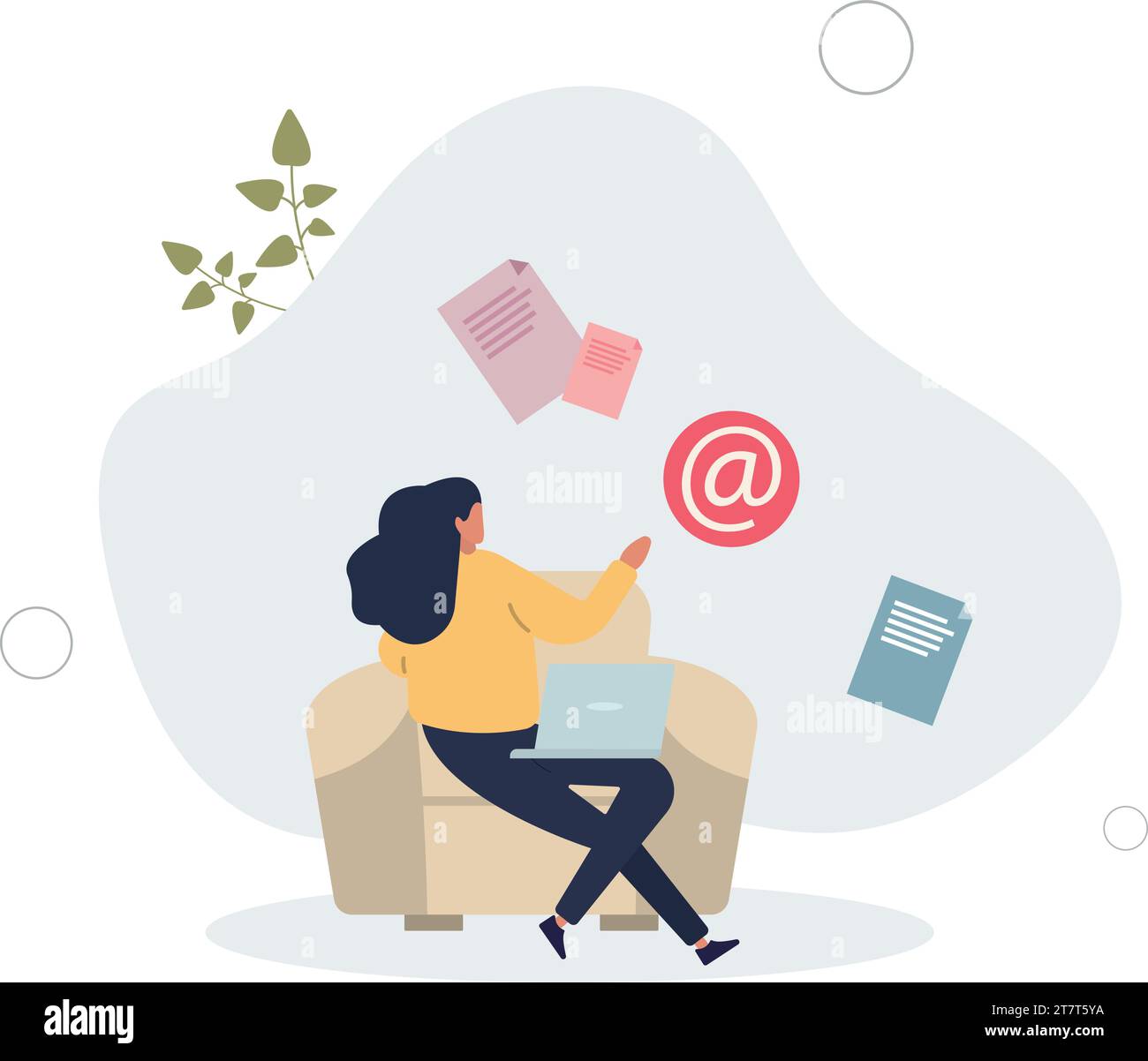 Work simplification Banque de photographies et d’images à haute ...