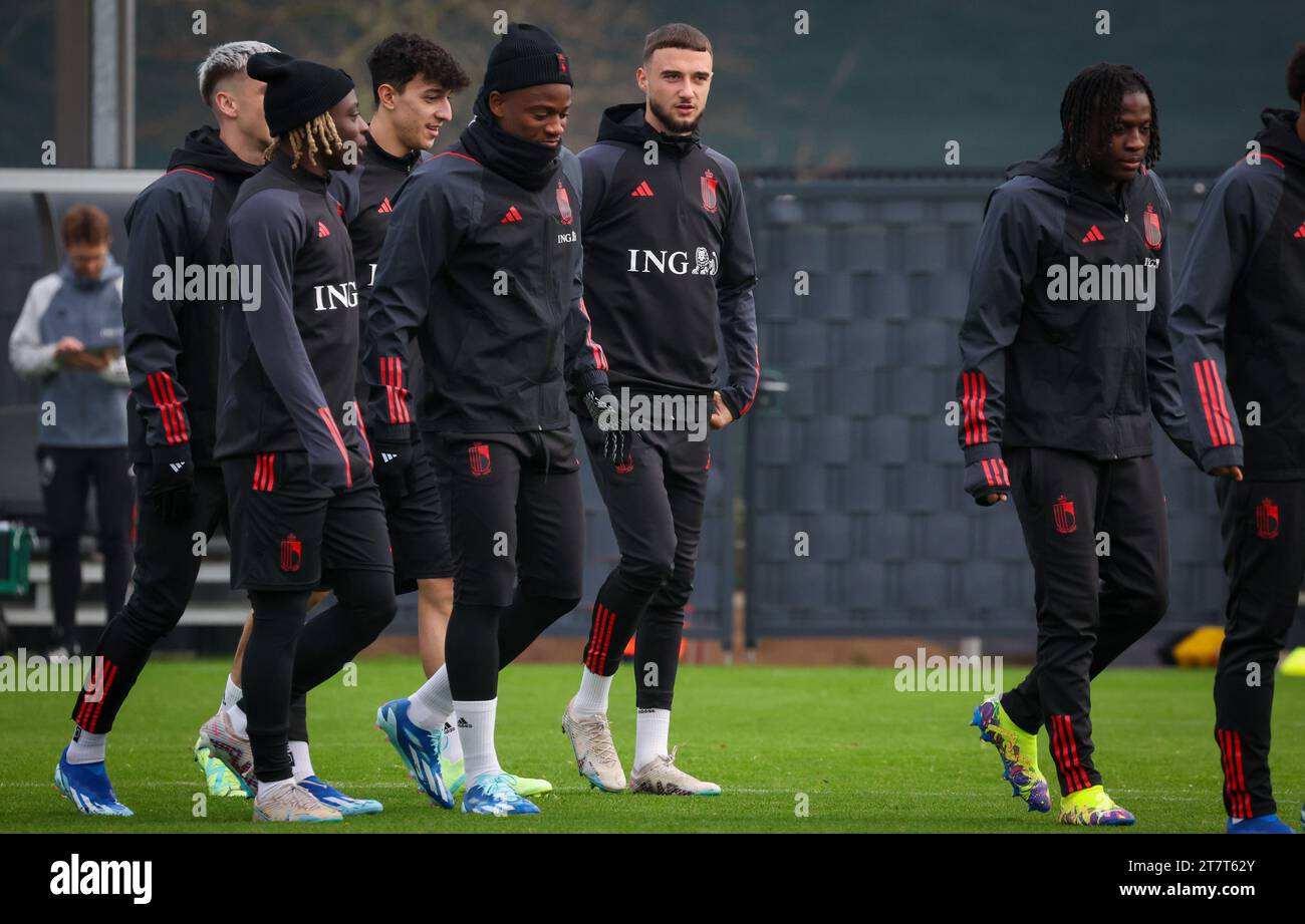 Doku zentrum Banque de photographies et d’images à haute résolution - Alamy