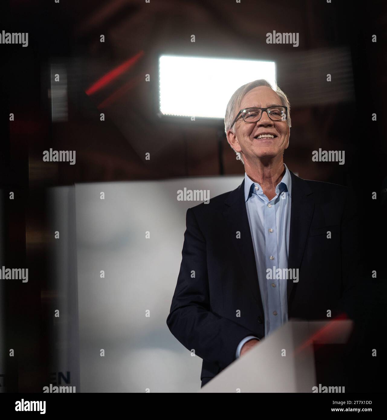 Augsburger Parteitag 2023 Die Linke Augsburger Parteitag 2023 Die Linke ...