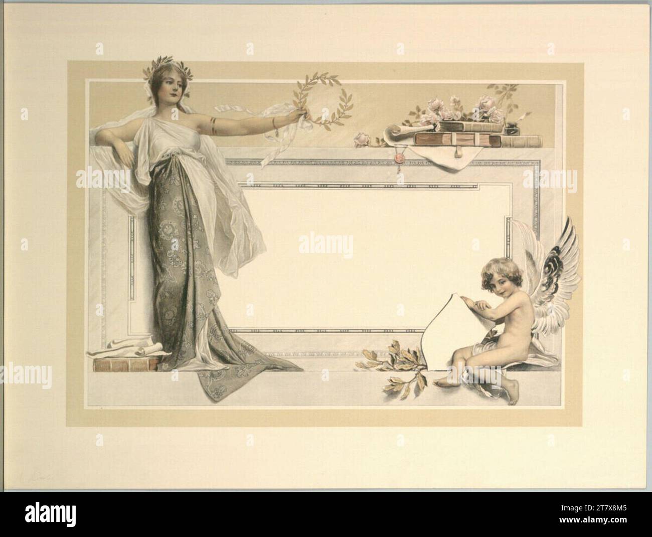 Rudolf rossler Banque de photographies et d’images à haute résolution ...