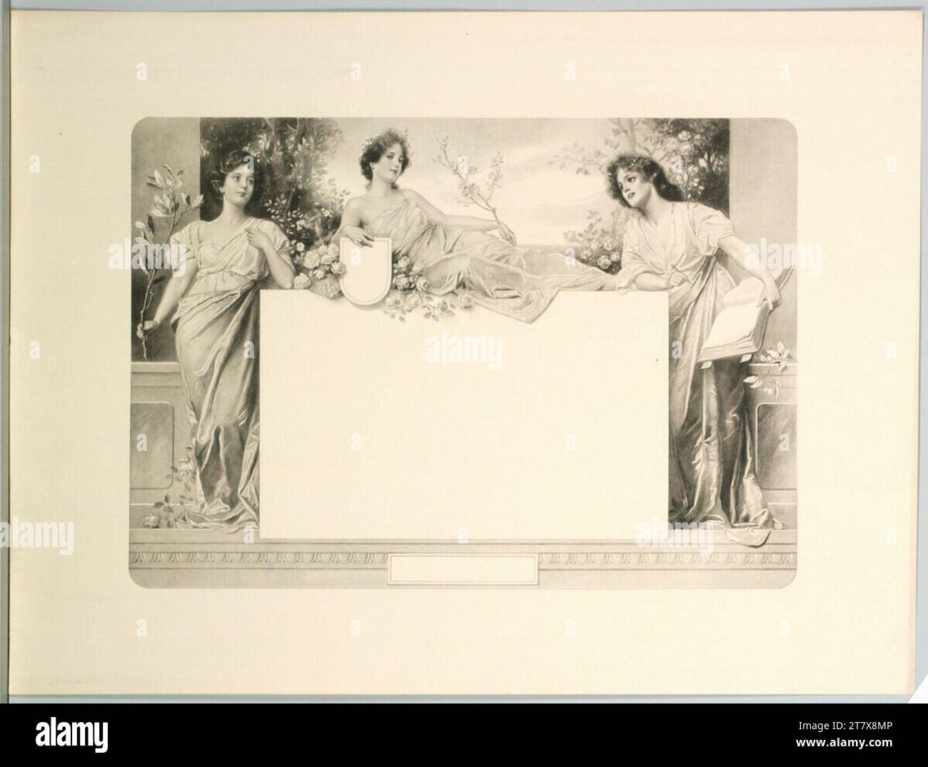 Rudolf rossler Banque de photographies et d’images à haute résolution ...