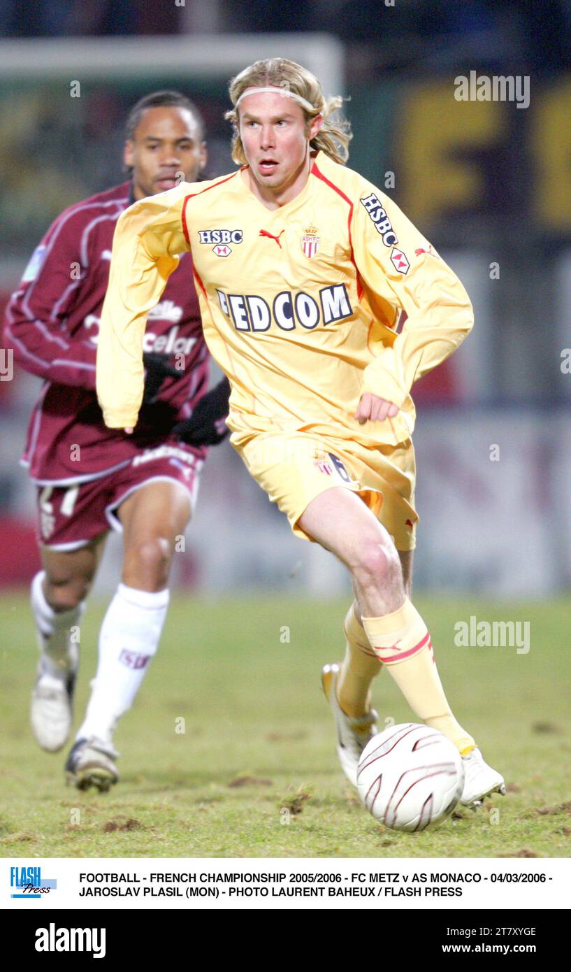 Plasil monaco Banque de photographies et d’images à haute résolution ...