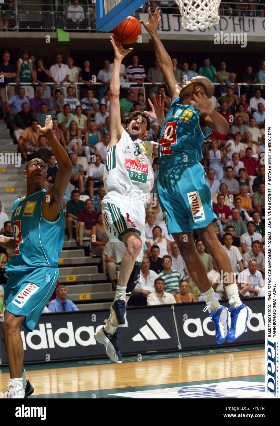 Bonato yann Banque de photographies et d’images à haute résolution - Alamy