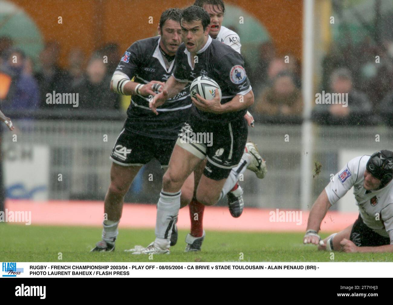 Penaud alain Banque de photographies et d’images à haute résolution - Alamy