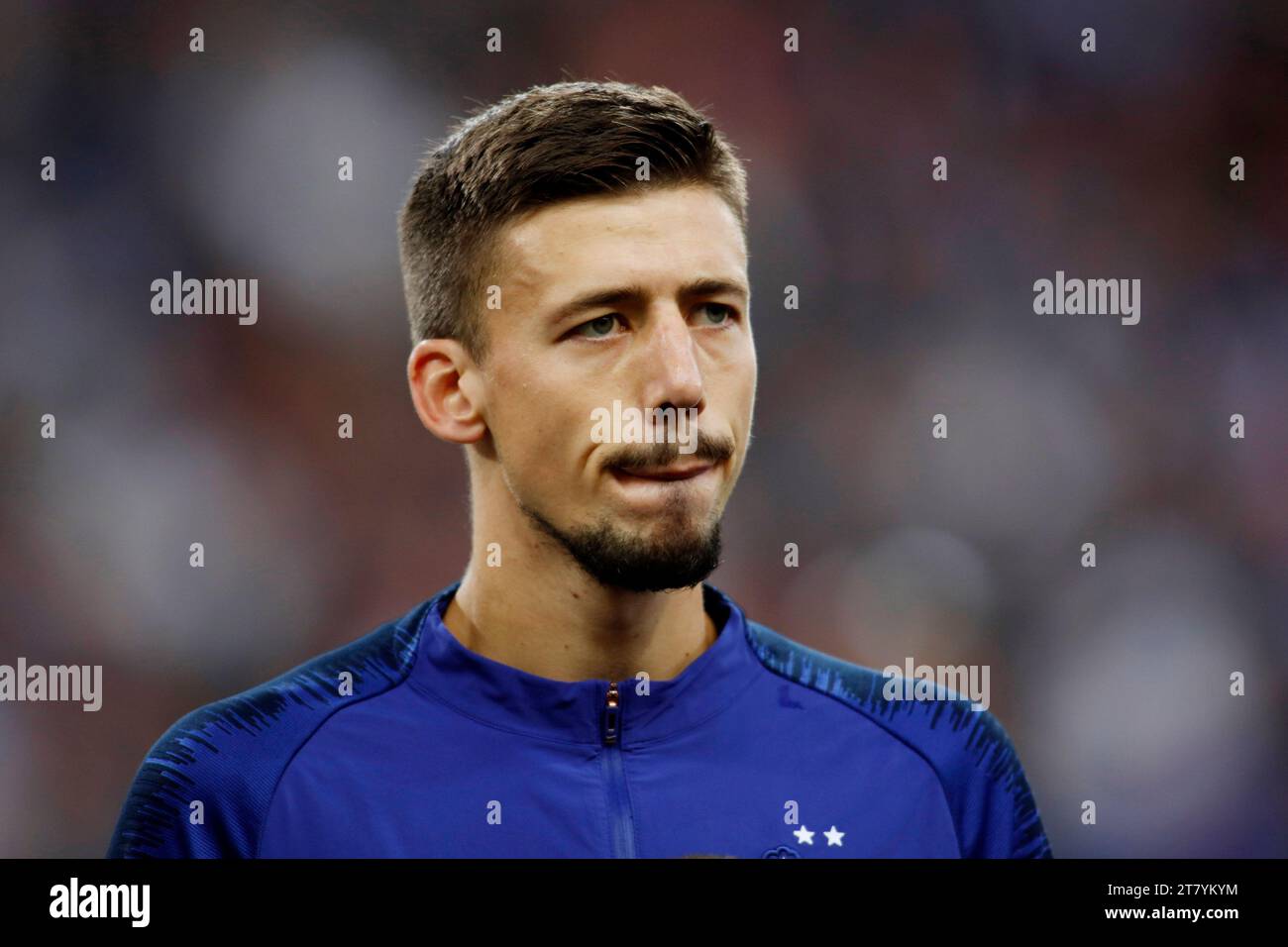 Lenglet france Banque de photographies et d’images à haute résolution ...