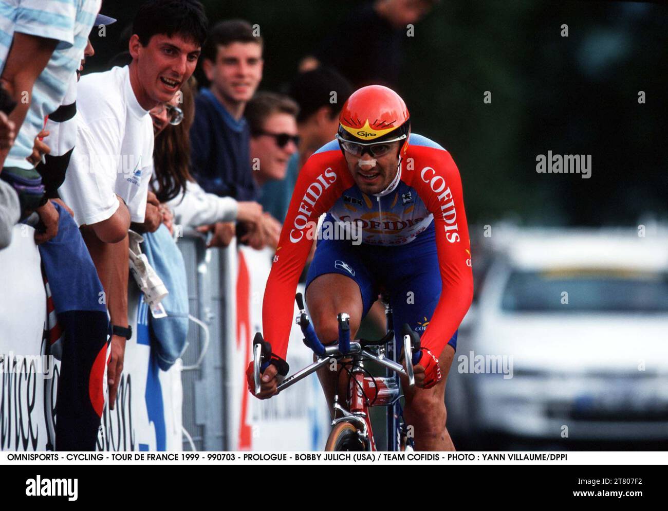 Julich bobby Banque de photographies et d’images à haute résolution - Alamy