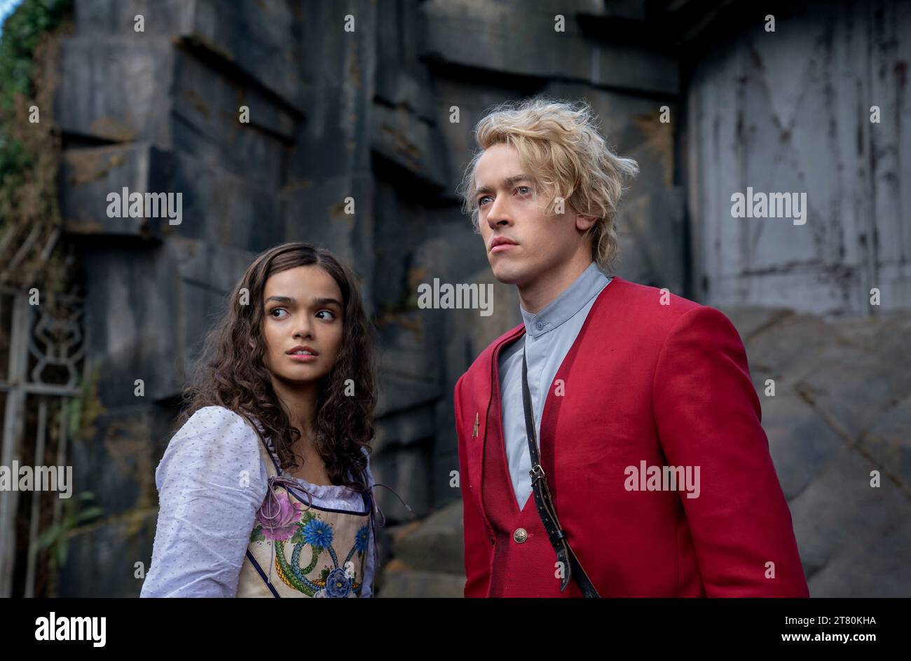 La ballade des oiseaux chanteurs et des serpents Banque de photographies et d’images à haute ...