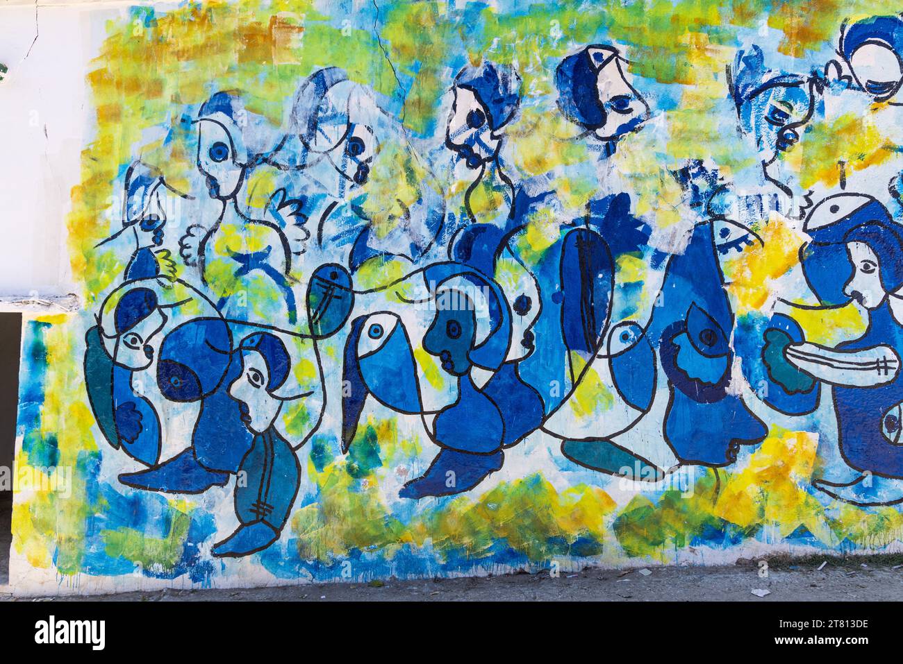 Ville de beja tunisie Banque de photographies et d’images à haute ...