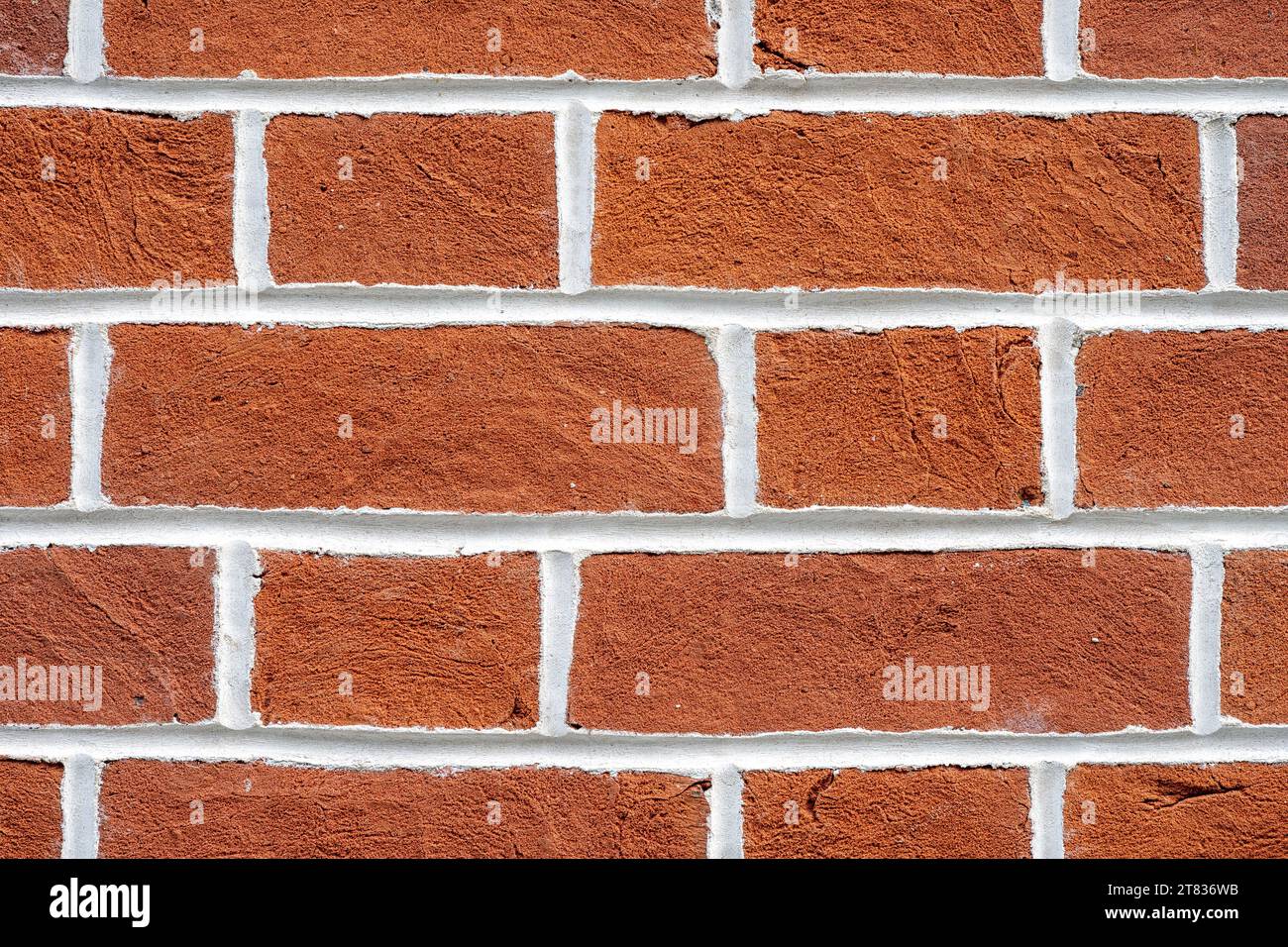 Brick joints Banque de photographies et d’images à haute résolution - Alamy