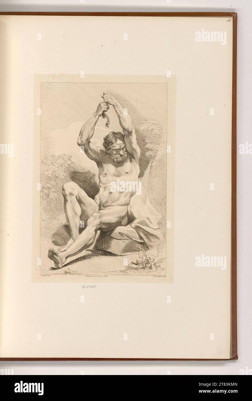 Jean jacques pasquier Banque de photographies et d’images à haute résolution - Alamy