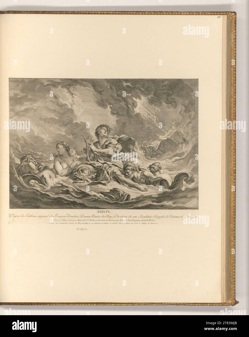 Jean jacques pasquier Banque de photographies et d’images à haute résolution - Alamy