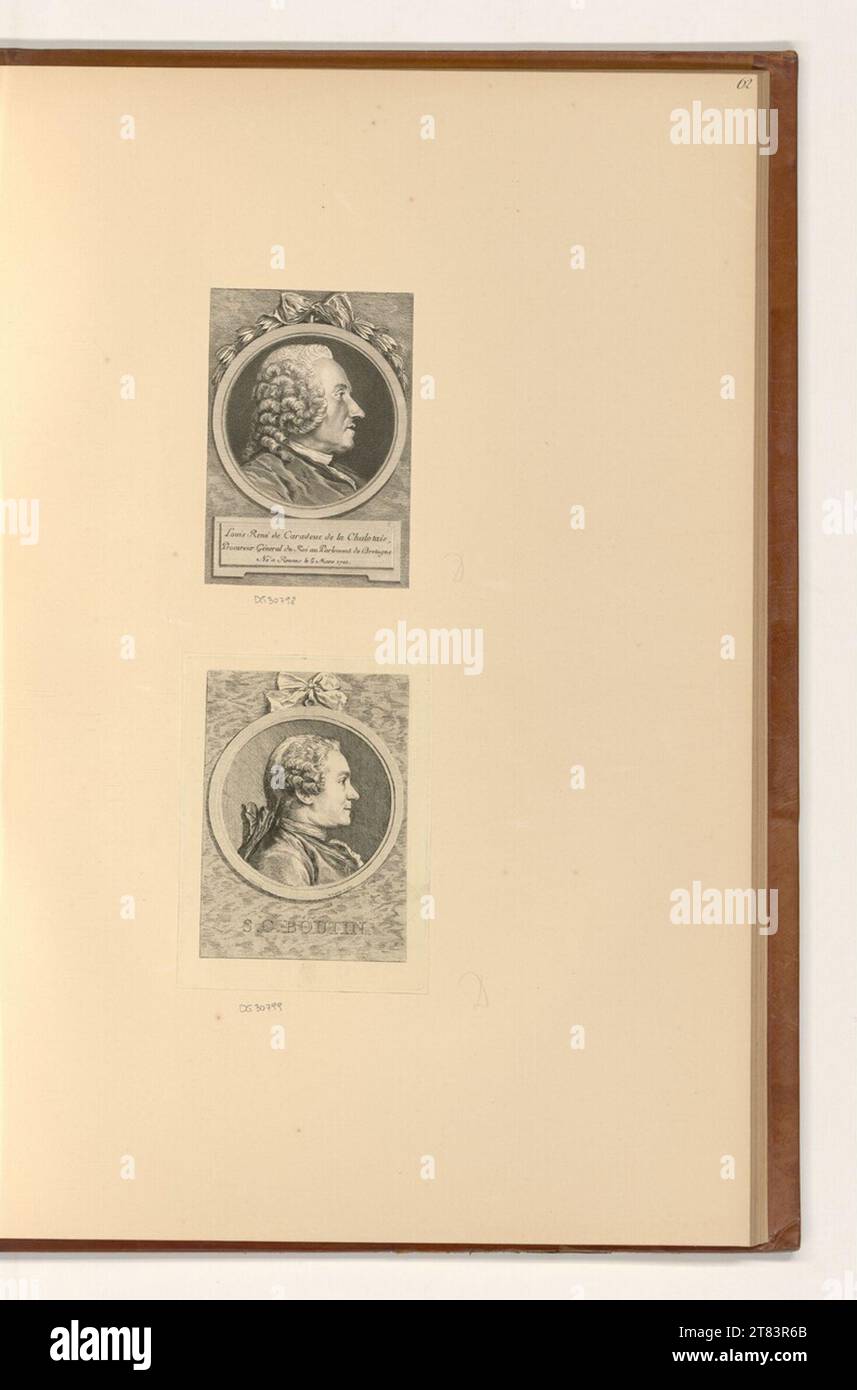 Henri boutin Banque de photographies et d’images à haute résolution - Alamy