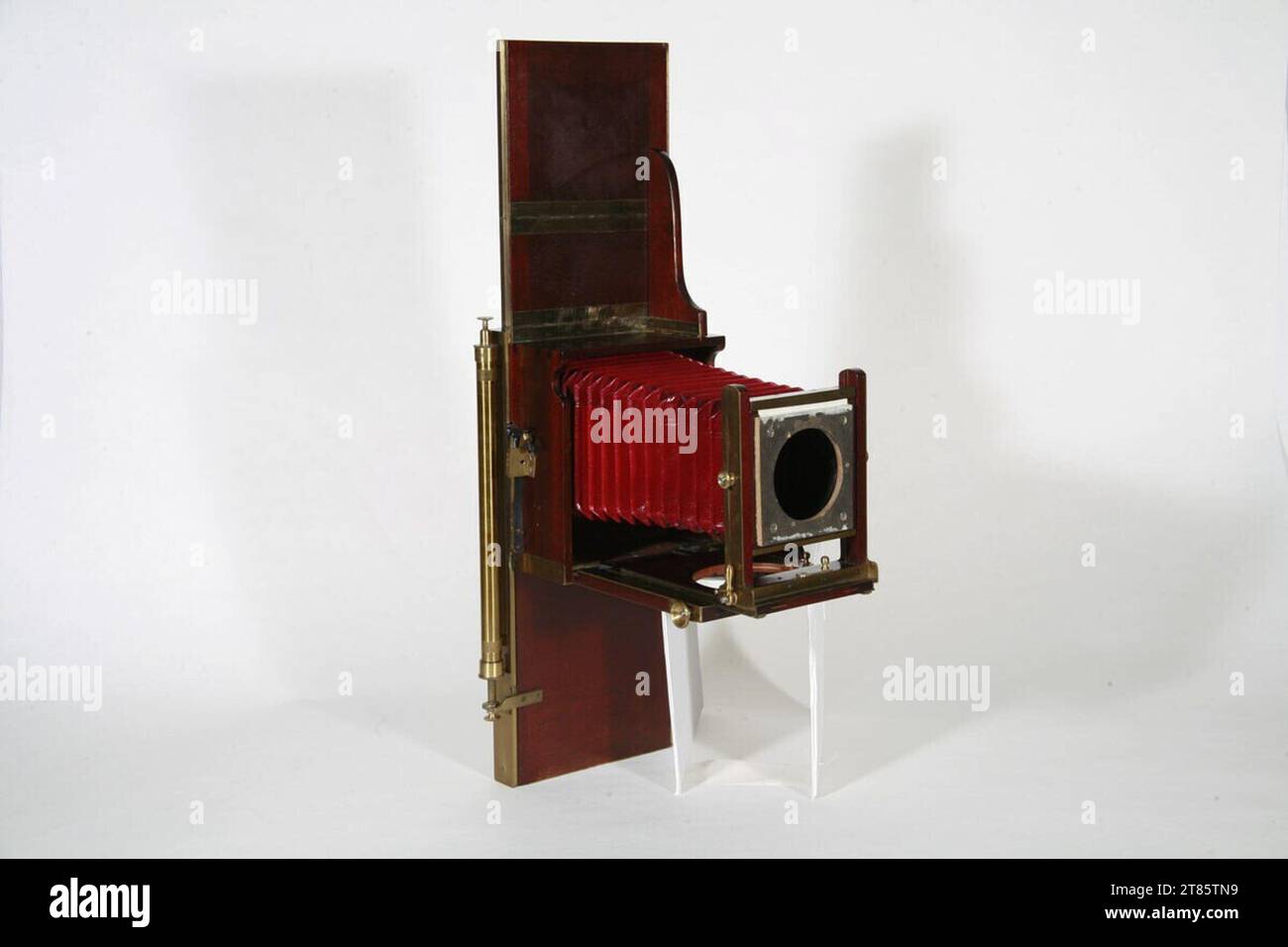 Adolf miethe Banque de photographies et d’images à haute résolution - Alamy