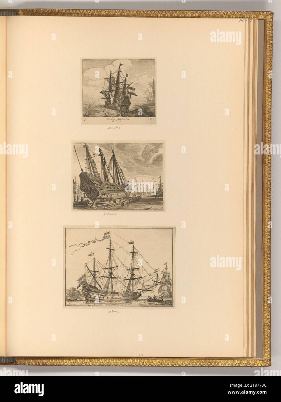 Les types de navires Banque de photographies et d’images à haute résolution - Alamy