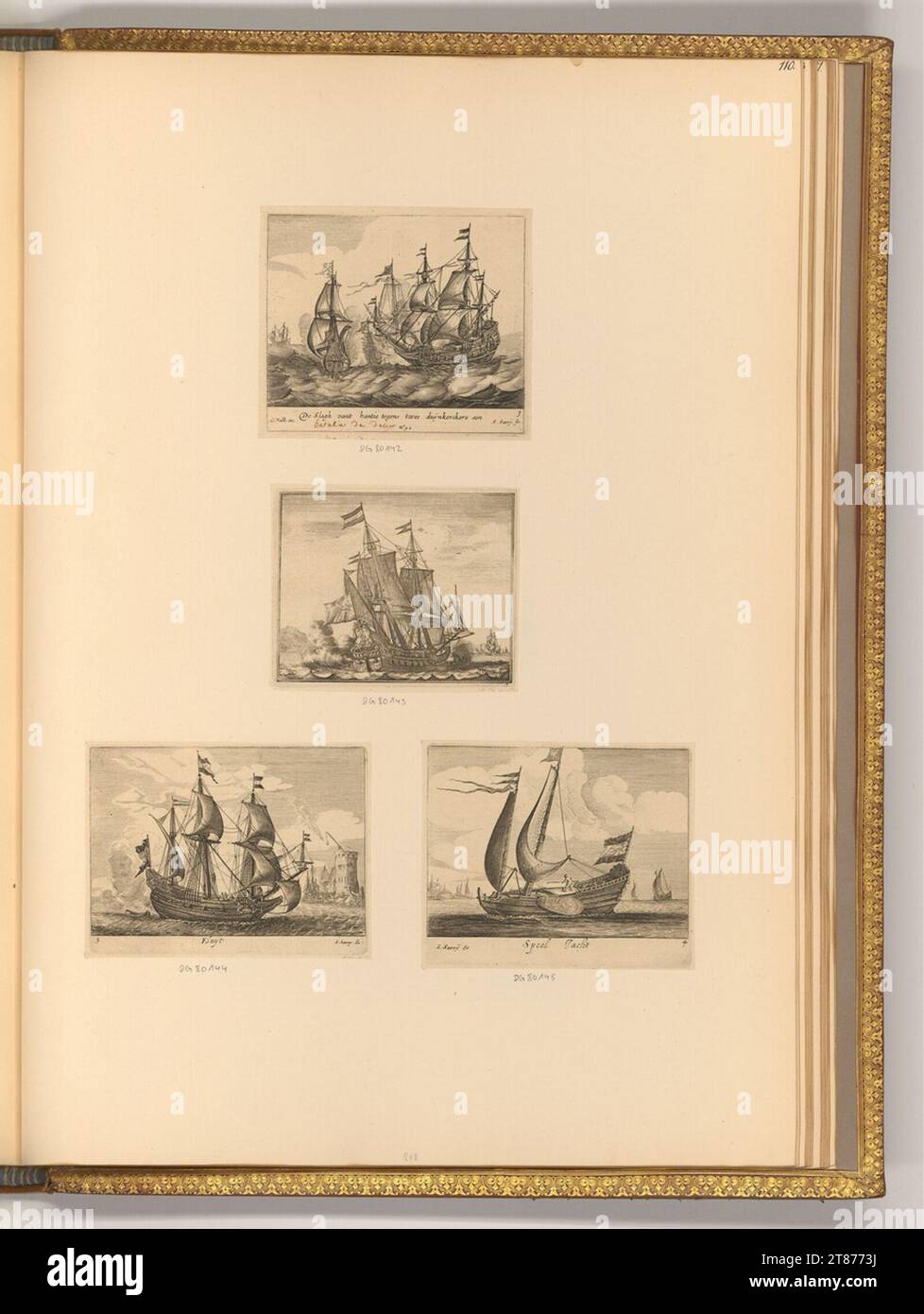 Les types de navires Banque de photographies et d’images à haute résolution - Alamy