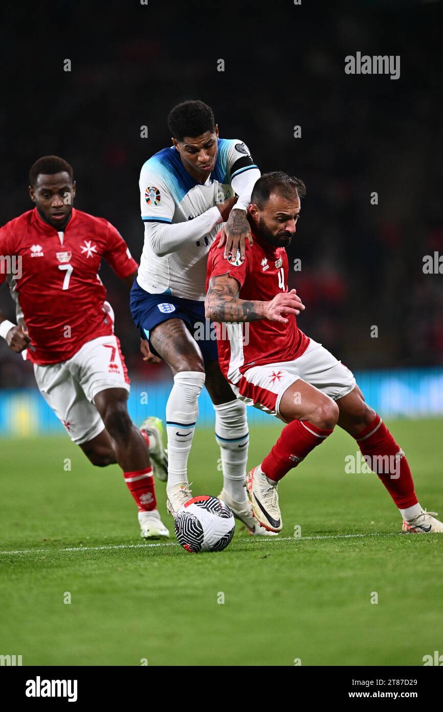 Marcus rashford details Banque de photographies et d’images à haute résolution - Alamy