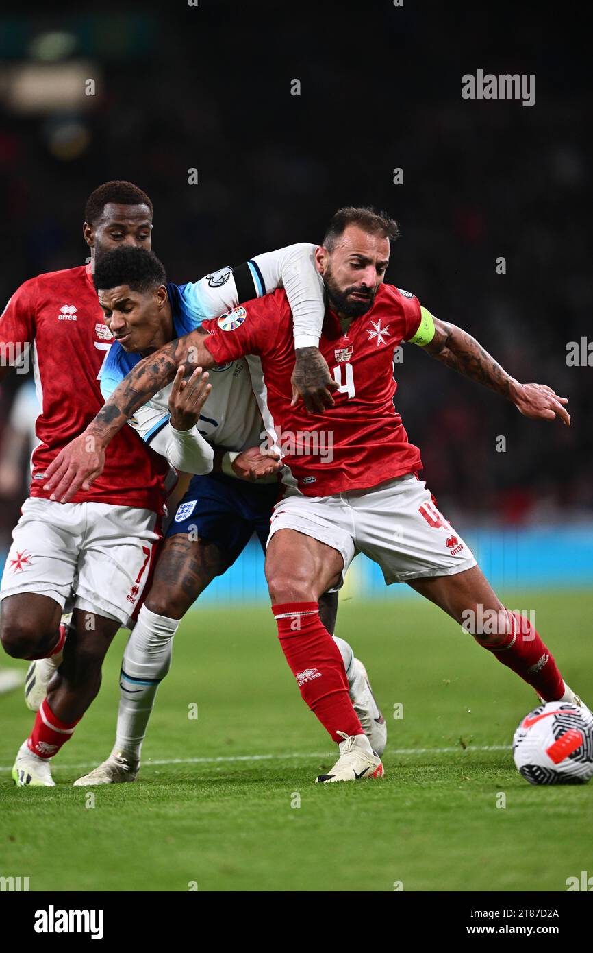 Marcus rashford details Banque de photographies et d’images à haute résolution - Alamy
