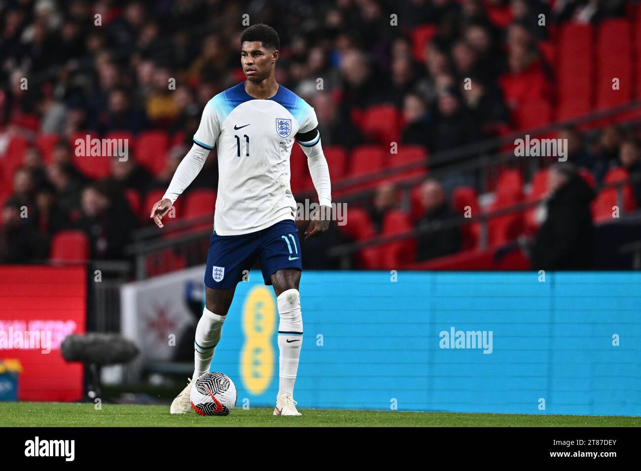 Marcus rashford details Banque de photographies et d’images à haute ...