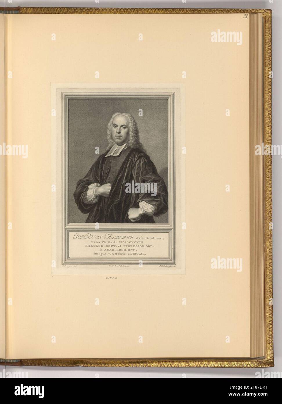 John alberti Banque de photographies et d’images à haute résolution - Alamy